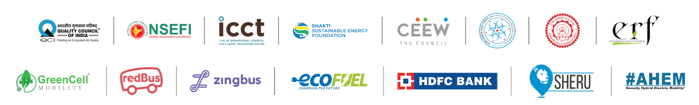 Climate Financing 2026